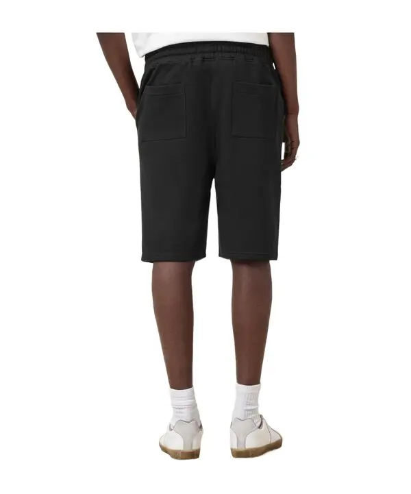 ALLSAINTS Tokyo Underground Logo Shorts
