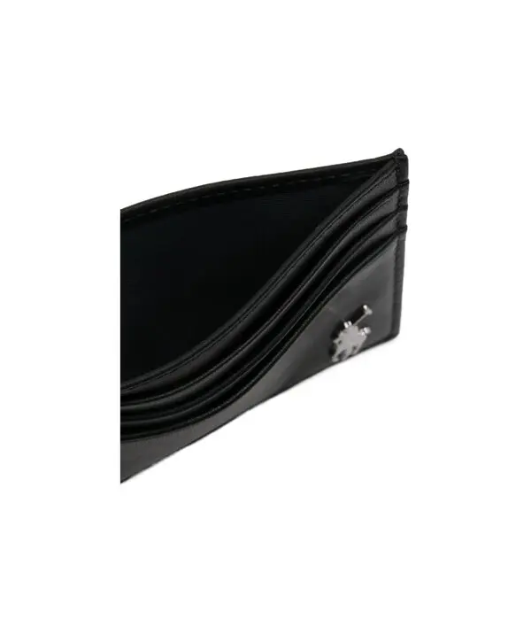 Polo Ralph Lauren Polo Pony Card Holder