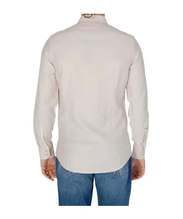 ANTONY MORATO Long-sleeved Shirt