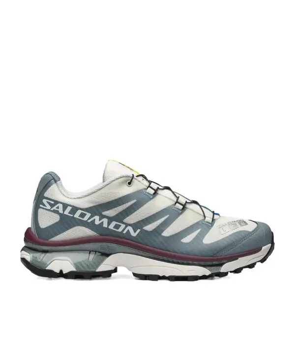 SALOMON Xt-4 Og Low Top Sneakers