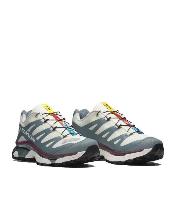 SALOMON Xt-4 Og Low Top Sneakers