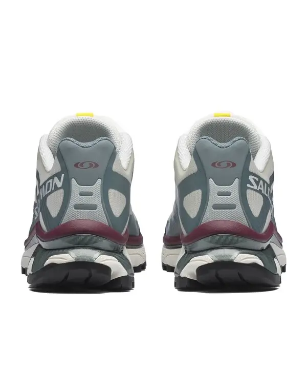 SALOMON Xt-4 Og Low Top Sneakers