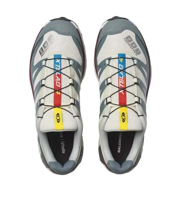 SALOMON Xt-4 Og Low Top Sneakers