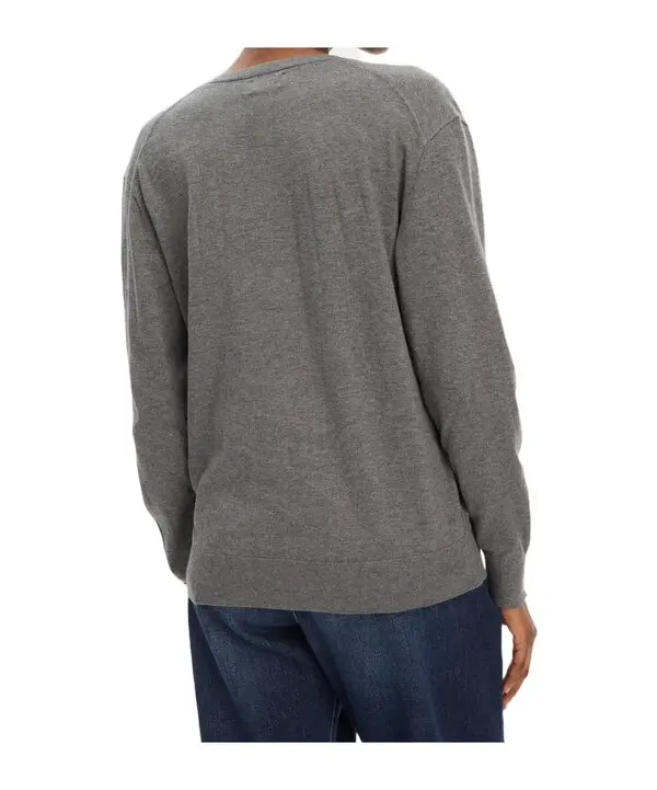 Polo Ralph Lauren V-neck Sweater