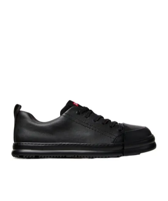 Camper Round-toe Casual Shoes