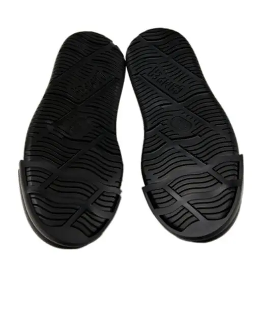 Camper Round-toe Casual Shoes