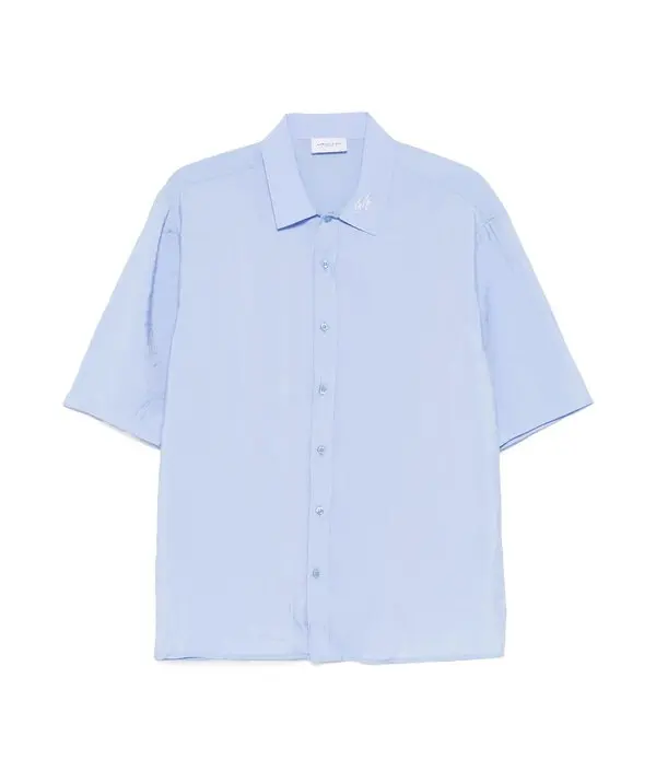 FAMILY FIRST Short Sleeve Shirt