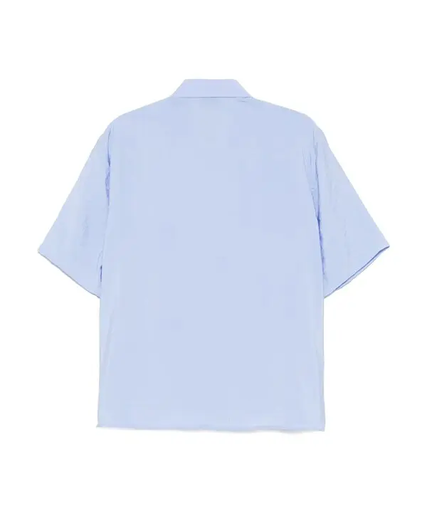 FAMILY FIRST Short Sleeve Shirt
