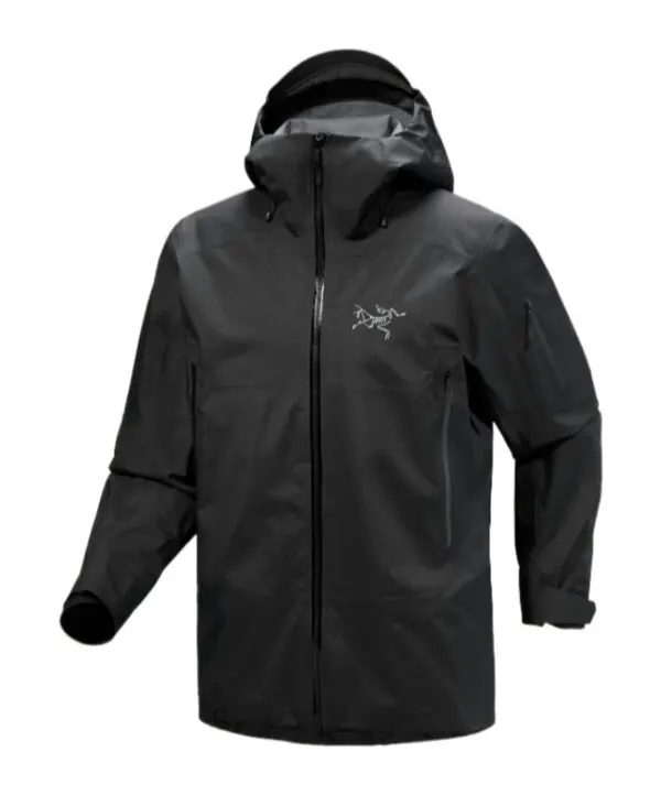 Arc'teryx Sabre Jacket