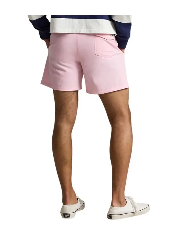 Polo Ralph Lauren Traveller Swim Shorts