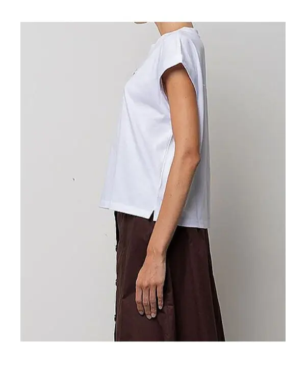 KAOS Short-sleeved T-shirt