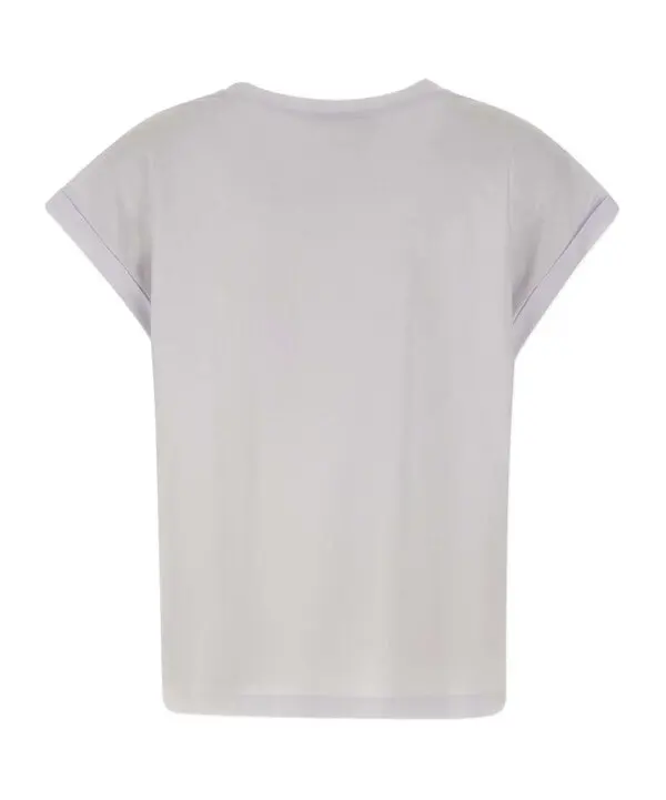 KAOS Short-sleeved T-shirt