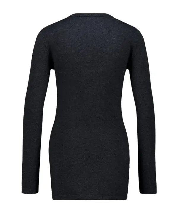 LISA YANG Long-sleeved Knitwear