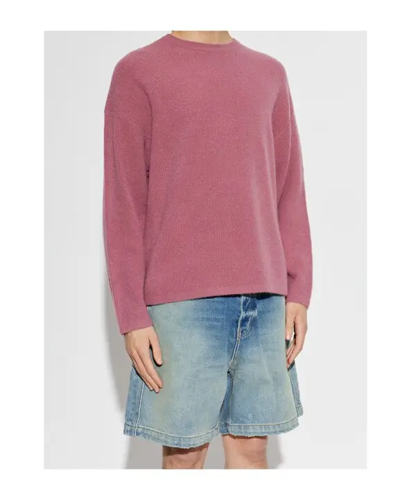 American Vintage Damsville Sweater