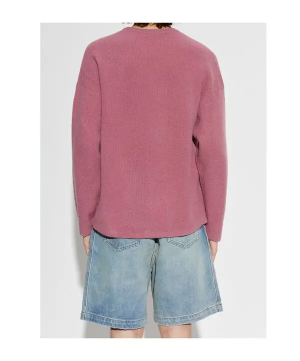 American Vintage Damsville Sweater