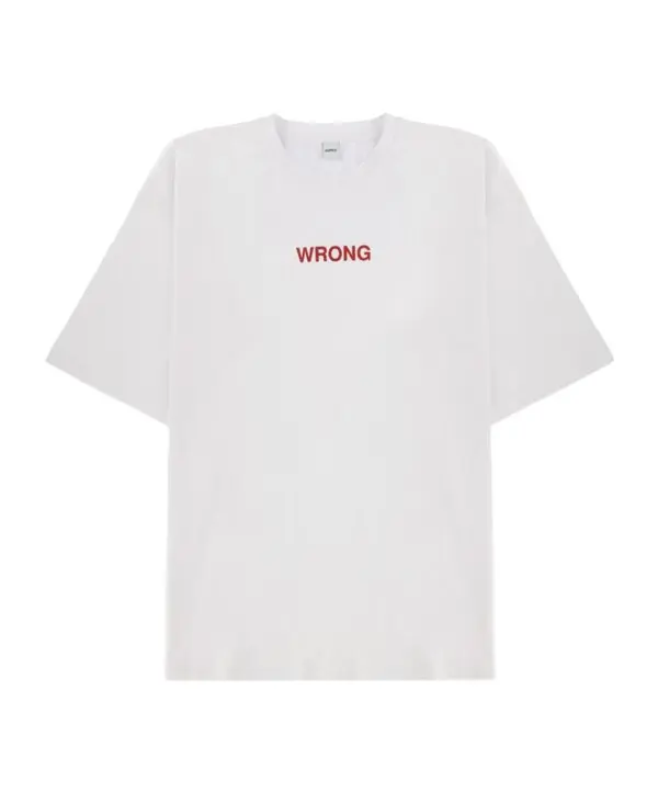 Aspesi T-shirt
