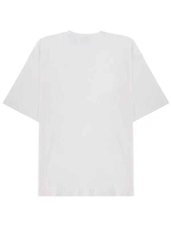 Aspesi T-shirt