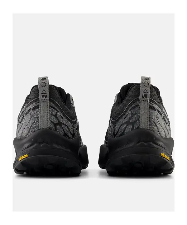 NEW BALANCE Fresh Foam X Hierro V8 Sneakers - Black