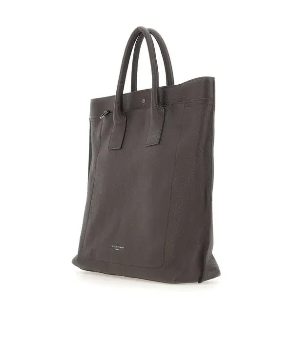 GIANNI CHIARINI Florence' Handbag