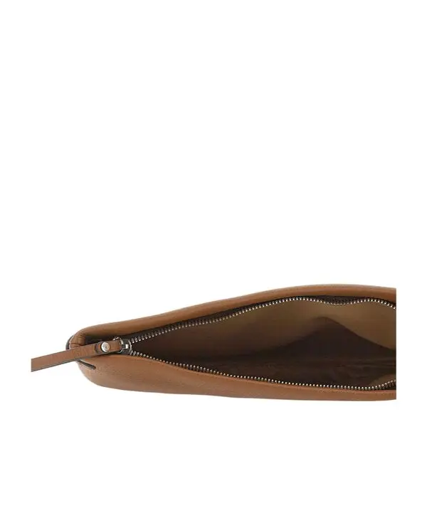 GIANNI CHIARINI Hermy' Clutch