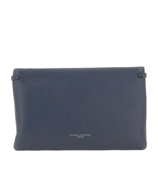 GIANNI CHIARINI Hermy Clutch