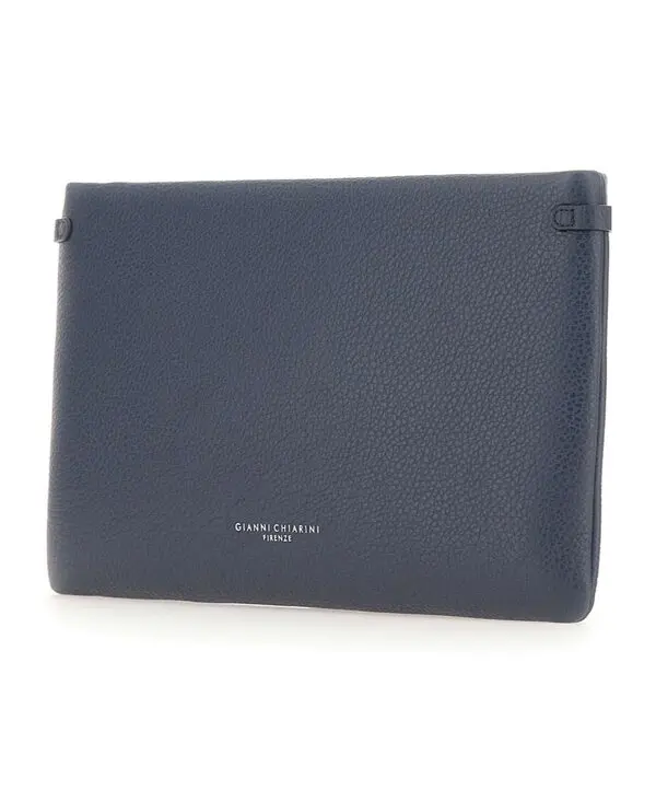 GIANNI CHIARINI Hermy Clutch