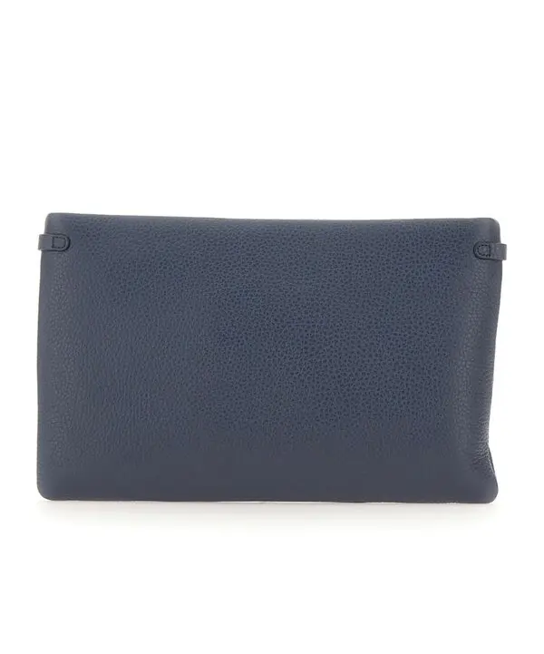 GIANNI CHIARINI Hermy Clutch