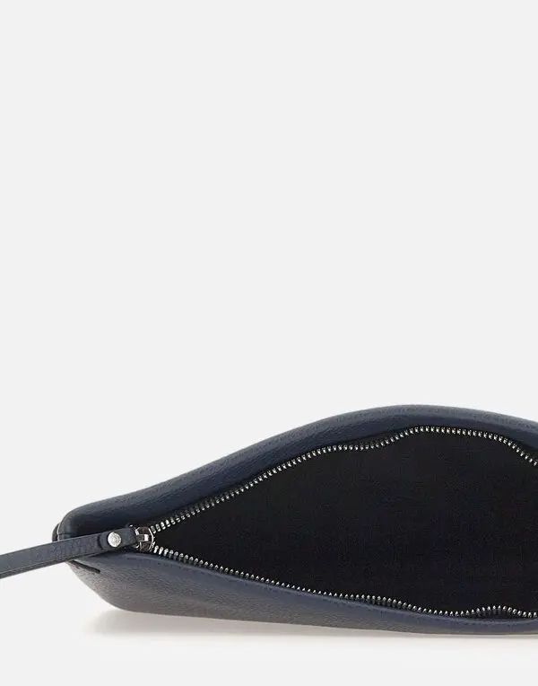 GIANNI CHIARINI Hermy Clutch