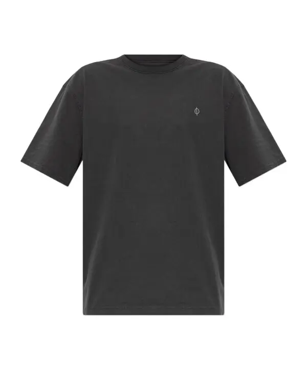 SAMSOE SAMSOE Sawandering T-shirt