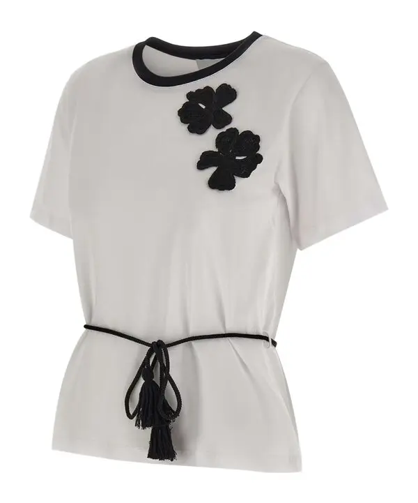 KAOS Short-sleeved T-shirt