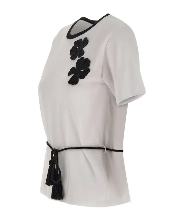 KAOS Short-sleeved T-shirt