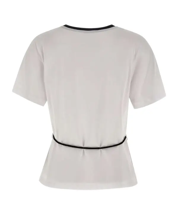 KAOS Short-sleeved T-shirt