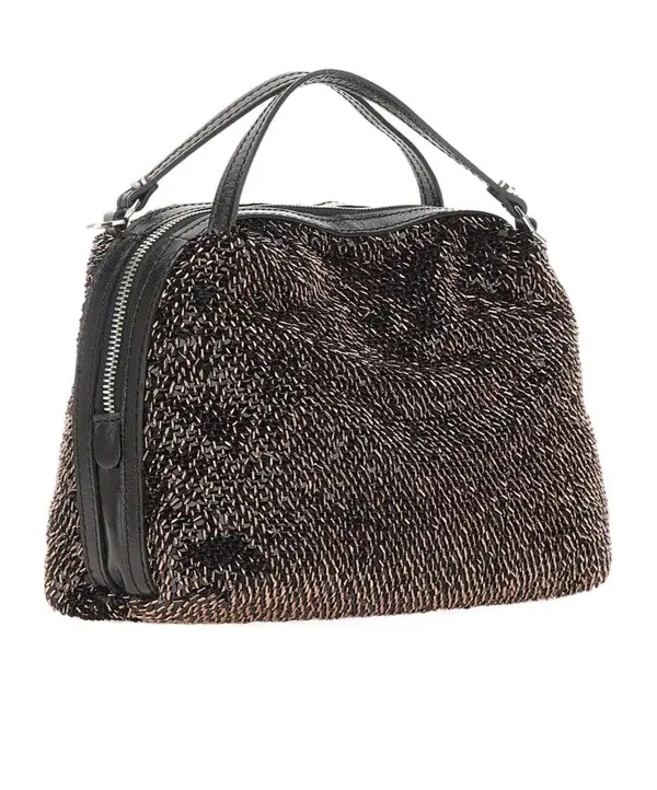 GIANNI CHIARINI Alifa Handbag