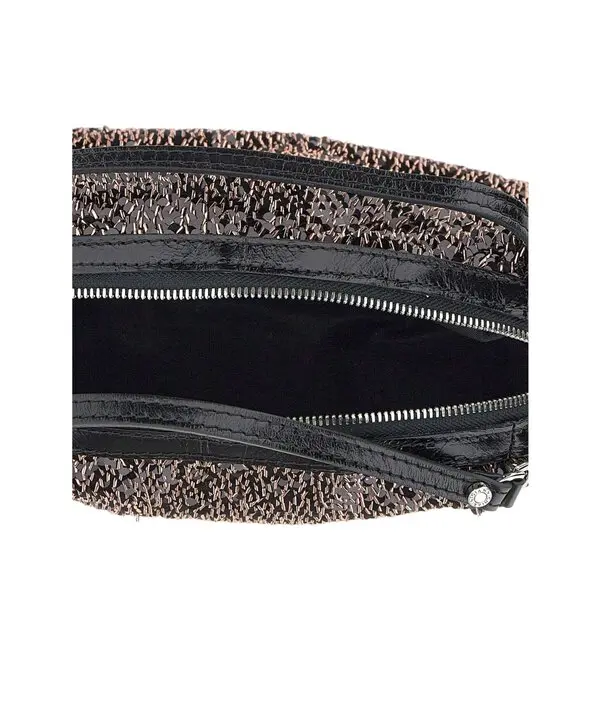 GIANNI CHIARINI Alifa Handbag