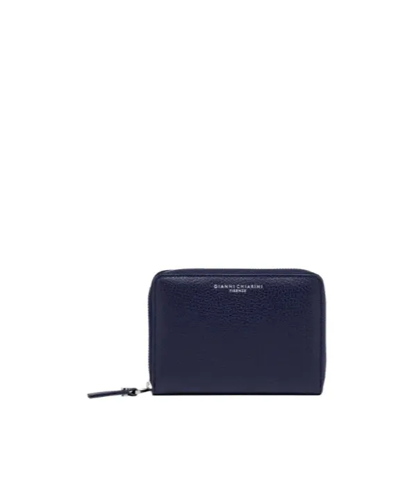 GIANNI CHIARINI Chiarini Wallet