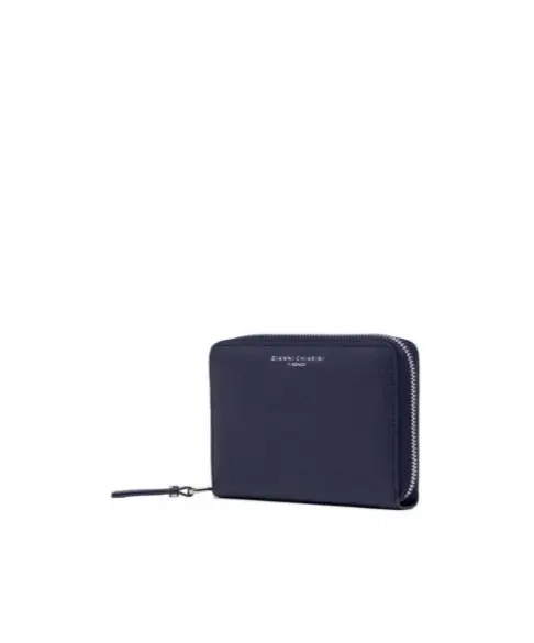 GIANNI CHIARINI Chiarini Wallet