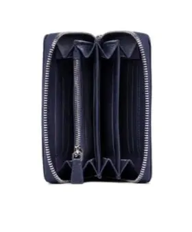 GIANNI CHIARINI Chiarini Wallet