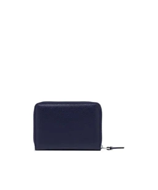 GIANNI CHIARINI Chiarini Wallet
