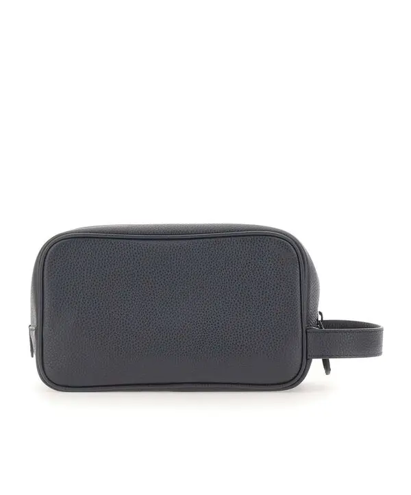 GIANNI CHIARINI Florence' Wash Bag