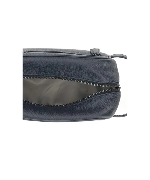 GIANNI CHIARINI Florence' Wash Bag