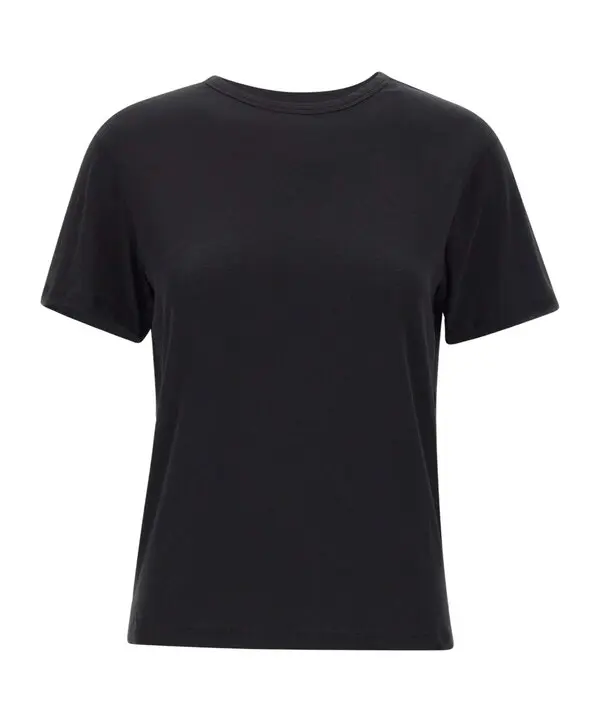 ENTIRE STUDIOS Jersey T-shirt