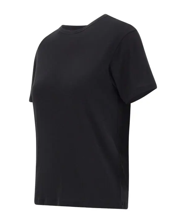 ENTIRE STUDIOS Jersey T-shirt