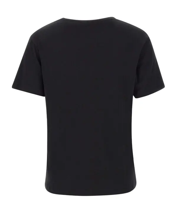 ENTIRE STUDIOS Jersey T-shirt