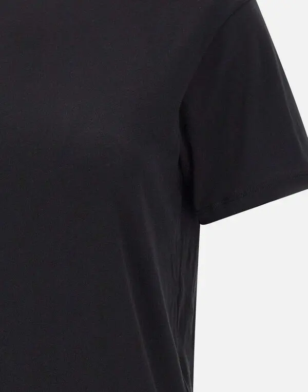 ENTIRE STUDIOS Jersey T-shirt