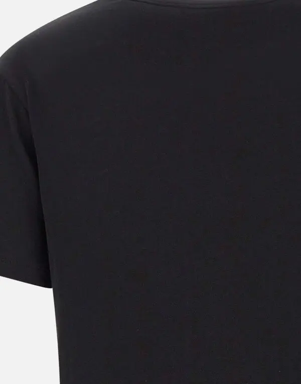 ENTIRE STUDIOS Jersey T-shirt