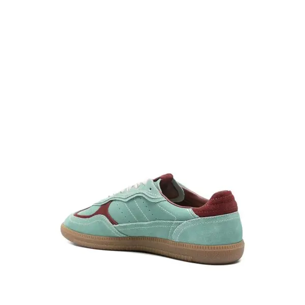 ALOHAS Tb.490 Rife Sneakers