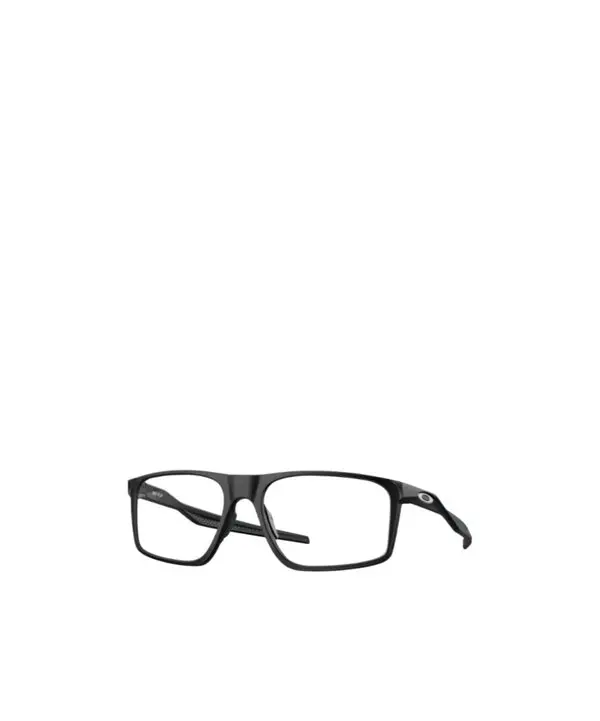 Oakley Square Frame Eyeglasses