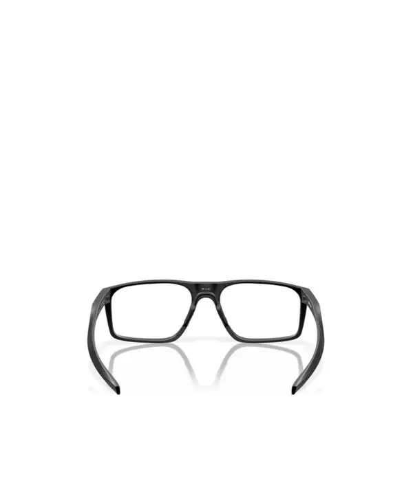 Oakley Square Frame Eyeglasses