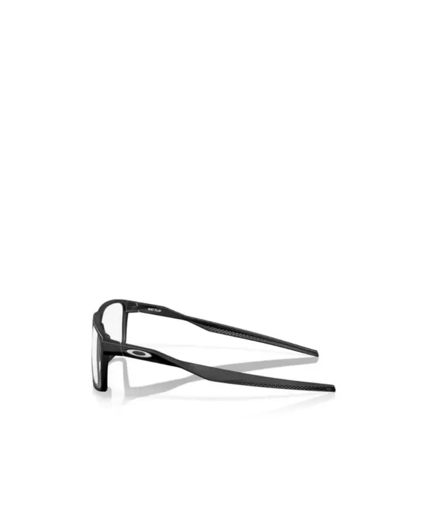 Oakley Square Frame Eyeglasses