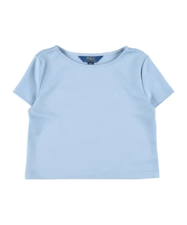 Polo Ralph Lauren Pleated Skirt Set